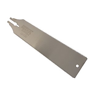 Vaughan & Bushnell 250RBD Double Edged Bear Saw Replacement Blade