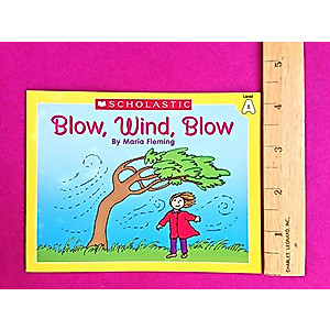 Childrens Learn to Read Books Lot 60 - First Grade Set + Reading Strategies NEW Buyer's Choice