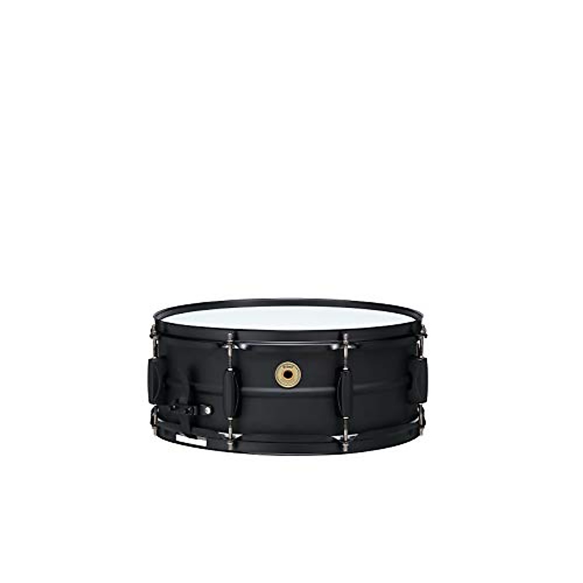 TAMA Snare Drum, black (BST1455BK)