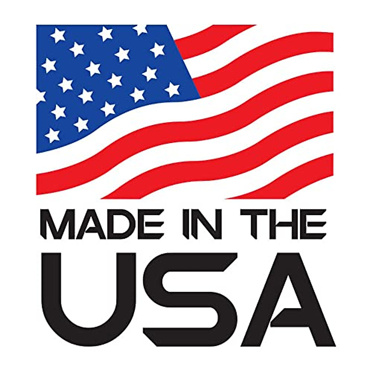 Rotary 12733 PK3 Copperhead Mulching Blades