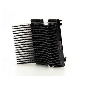 Edlund PI368 PUSHER INSERT 350, 3/16-3/8 (PI368)