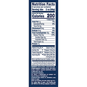 Pastina Pasta, 12 Ounce Box (Pack of 2) with By The Cup Swivel Spoons