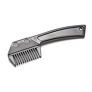 Mane Trimmer