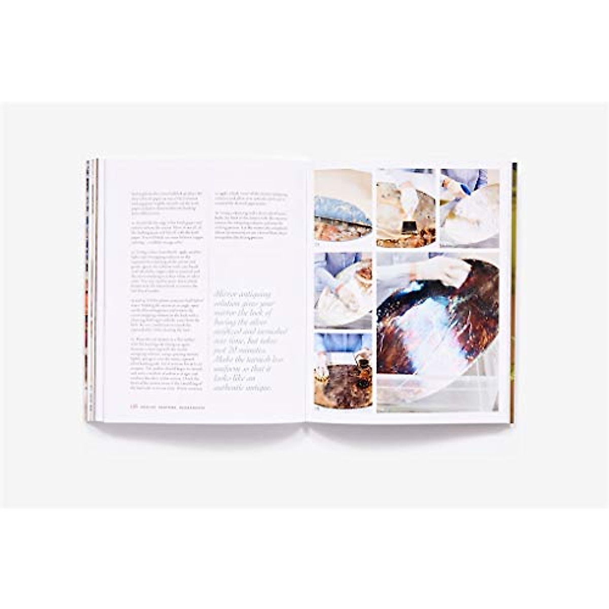 Rescue, Restore, Redecorate: Amy Howard's Guide to Refinishing Furniture and Accessories