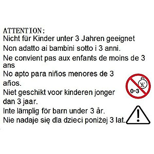 Eyekepper Metal Frame Rim Polarized Lens Clip On Sunglasses 56 * 34MM Grey Lens