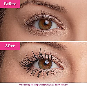 Grande Cosmetics Destination Grande Set