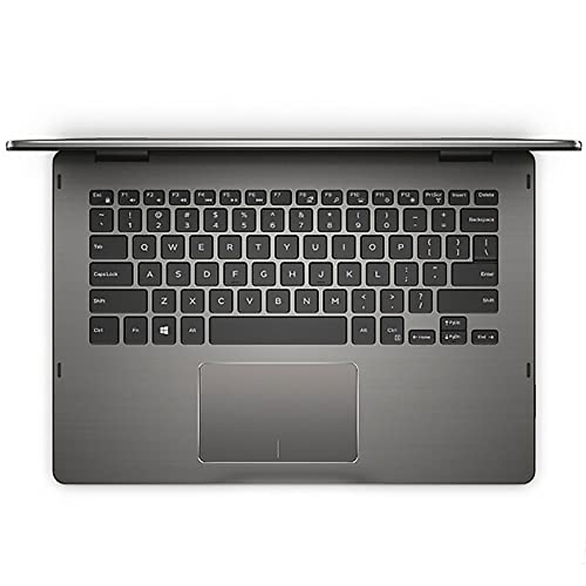 Dell Latitude 3379 2-in-1 13.3" FHD Laptop, Intel Core i5-6300U, 8GB RAM, 256GB SSD, WiFi, Webcam, USB 3.0, HDMI, Windows 10 Pro (Renewed)