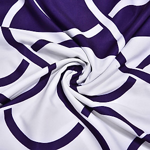 Women Dresses for Church 2023 Casual Fall Tiered Button Down Vestidos hindues para Mujer red Church Dresses for Women lace White Peplum Dresses for Women Vestidos de Mujer rojos Cortos Fuchsia