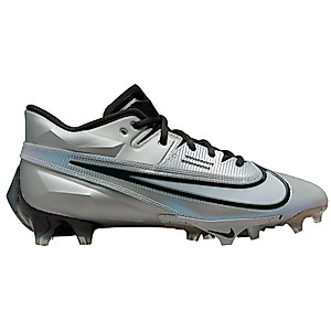 Nike Vapor Edge Elite 360 2 Men's Football Cleats (us_Footwear_Size_System, Adult, Men, Numeric, Medium, Numeric_13)