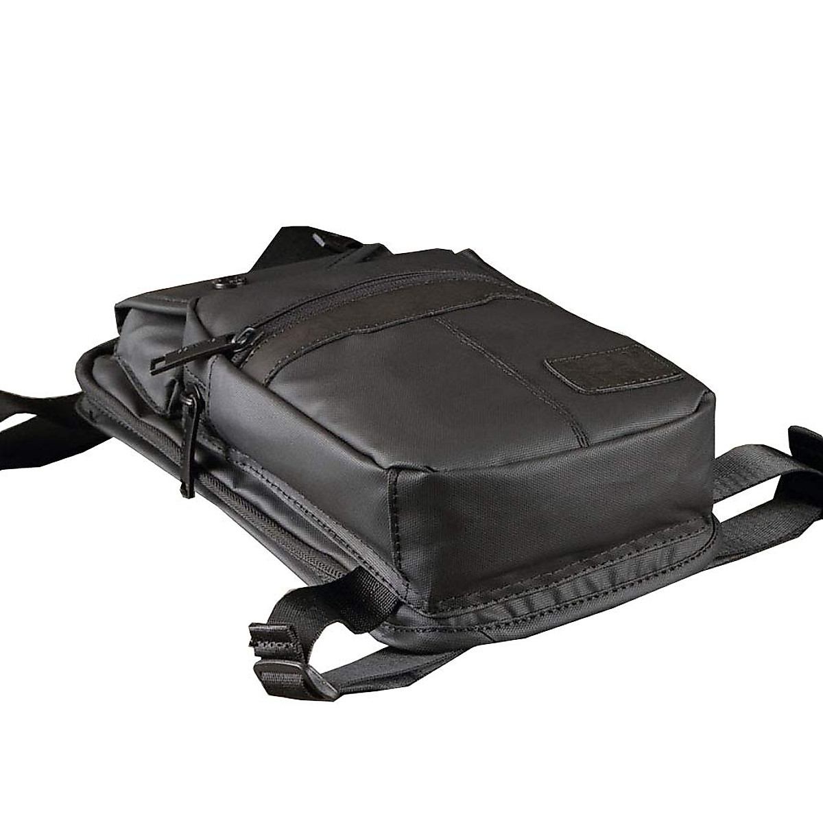 Outdoor Waist Pack Drop Leg Bag for Men Women Thigh Waist Fanny Pack Outdoors Travel Sports Motorcycle Bike Riding Cycling Fishing Camping Hiking Pouch Pocket