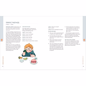 Thriving with Autism: 90 Activities to Encourage Your Child's Communication, Engagement, and Play