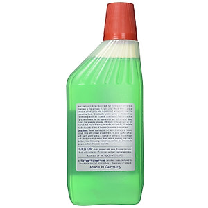 P21S 14500B Bodywork Shampoo, 500 ml