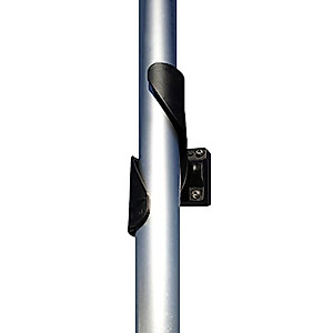 FlagPole Buddy 2 inch Flagpole Mount 106201