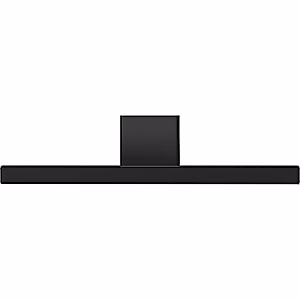 VIZIO V21x-J8 2.1 Bluetooth Sound Bar Speaker