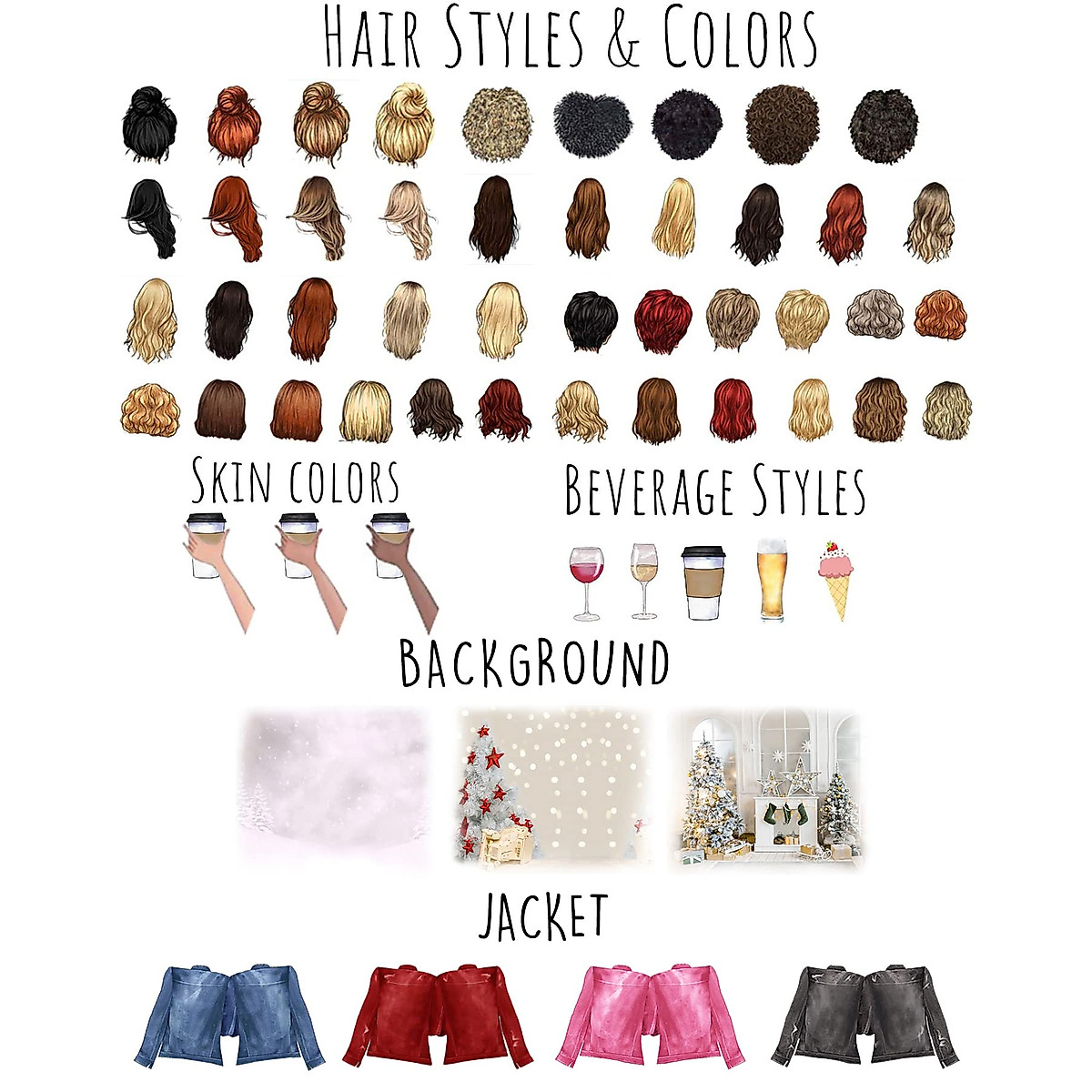 Custom Long Distance Friendship Mug, Side by Side or Miles Apart Coffee Mug, Personalized Going Away Gift for Sister, Best Friend, Choose Names & States, 11 or 15 oz