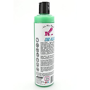 Kelco 50:1 Dr. Aloe Shampoo, 11.7 fl. oz.
