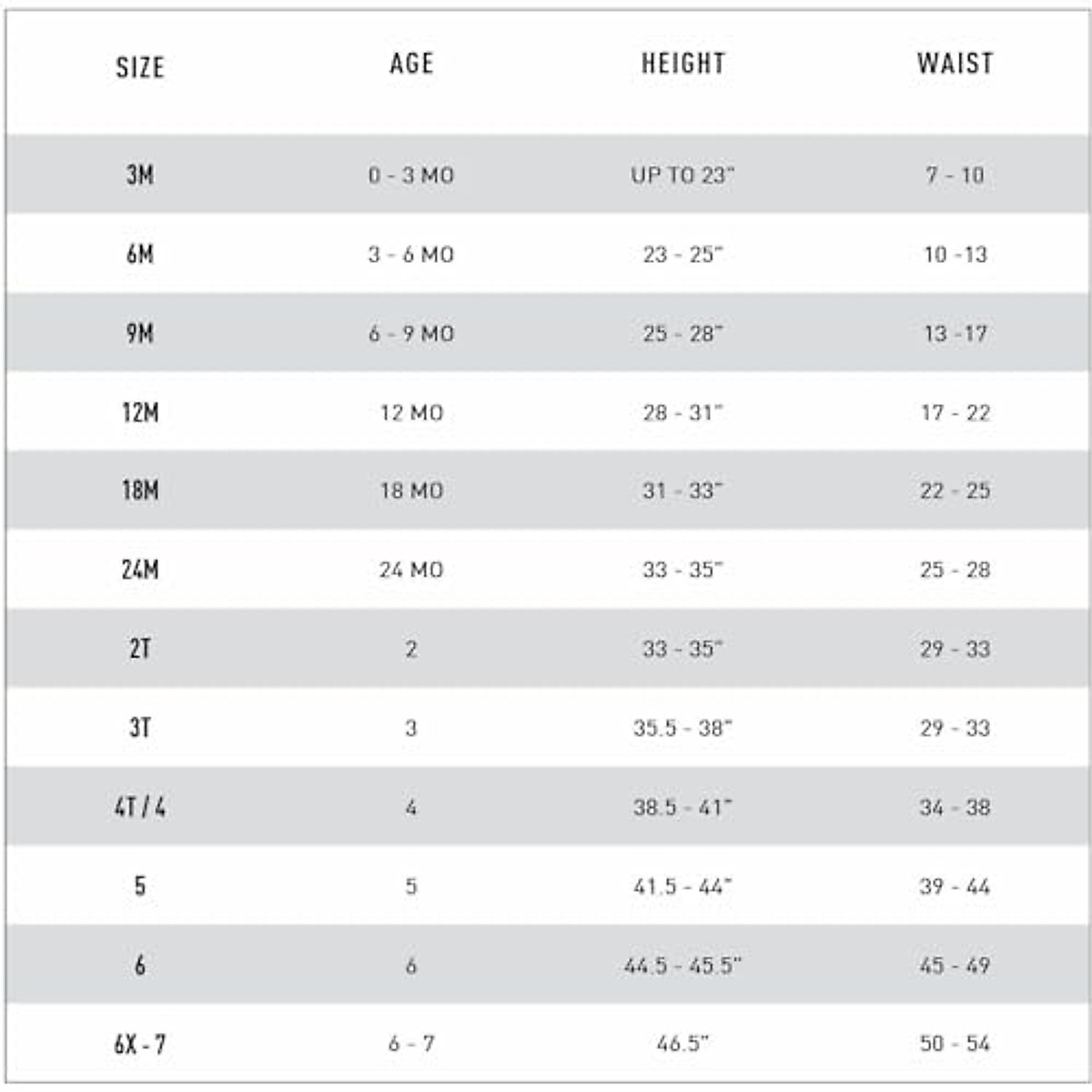 CUP TRAINING 1/4 ZIP TOP JR