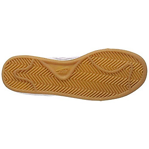 Nike Women's Low-Top Sneakers Fitness Shoes, Pink Particle Rose Smokey Mauve 600, 8