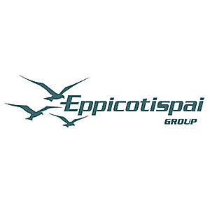 Eppicotispai Beechwood Stackable Food Dryer with Net