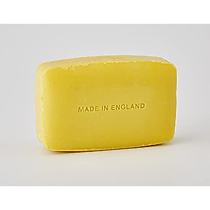 Morgan's Antibacterial Medicated Soap, 2.8oz