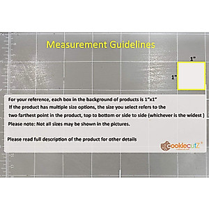 25 x1.5 inch size Circle Multicutter