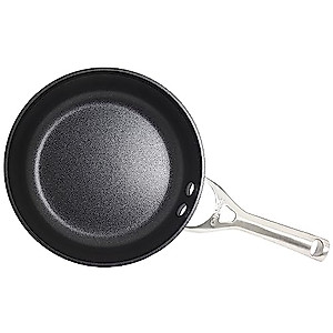 Calphalon Contemporary Nonstick 8-Inch Omelet Pan