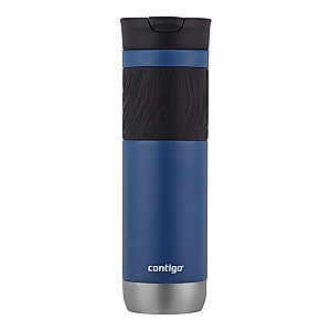 Contigo Byron 2.0 24OZ Blue Corn