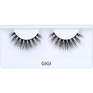 Koko Lashes "Gigi"