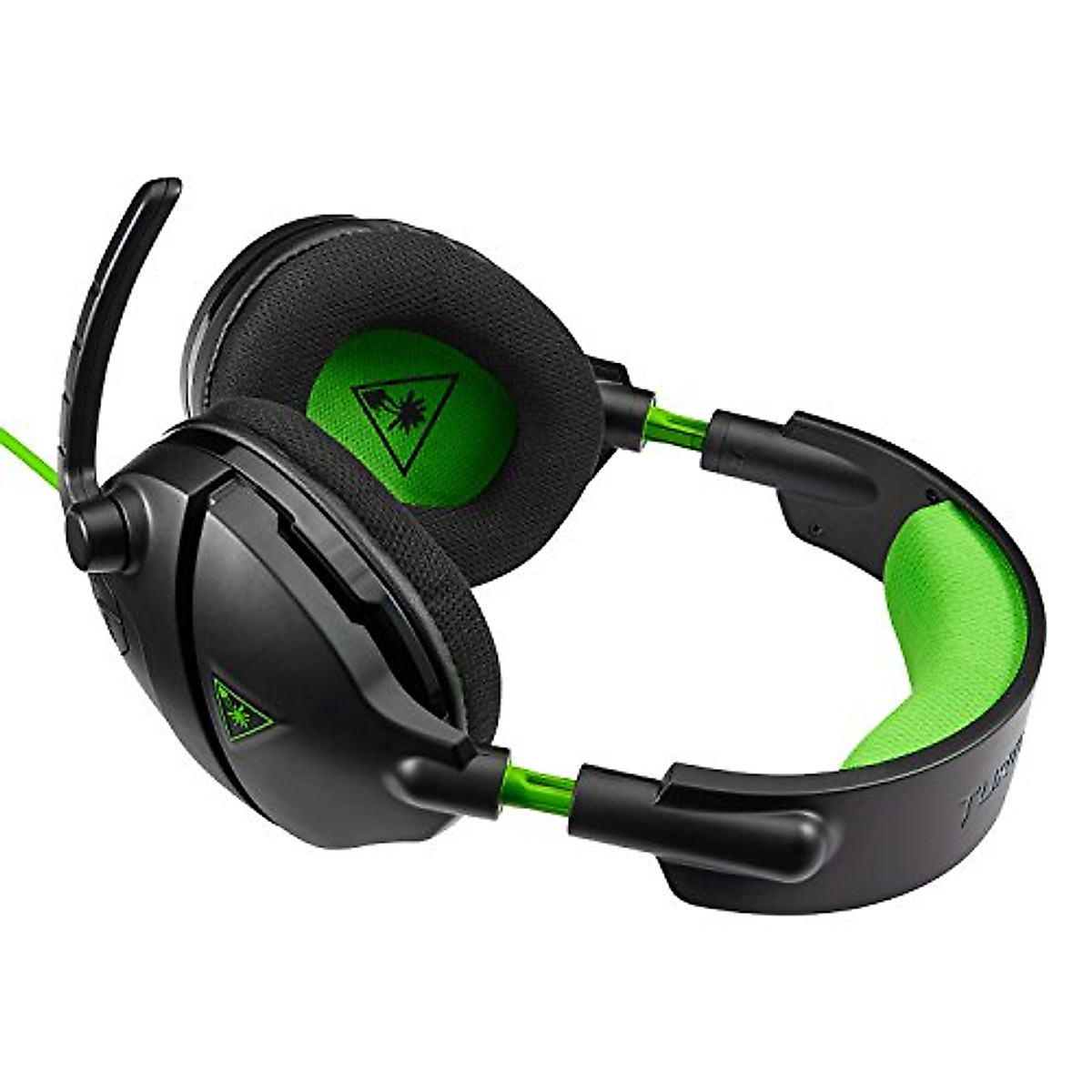 Turtle Beach Stealth 300 Amplified Surround Sound Gaming Headset for Xbox One - Xbox One (Wired)
