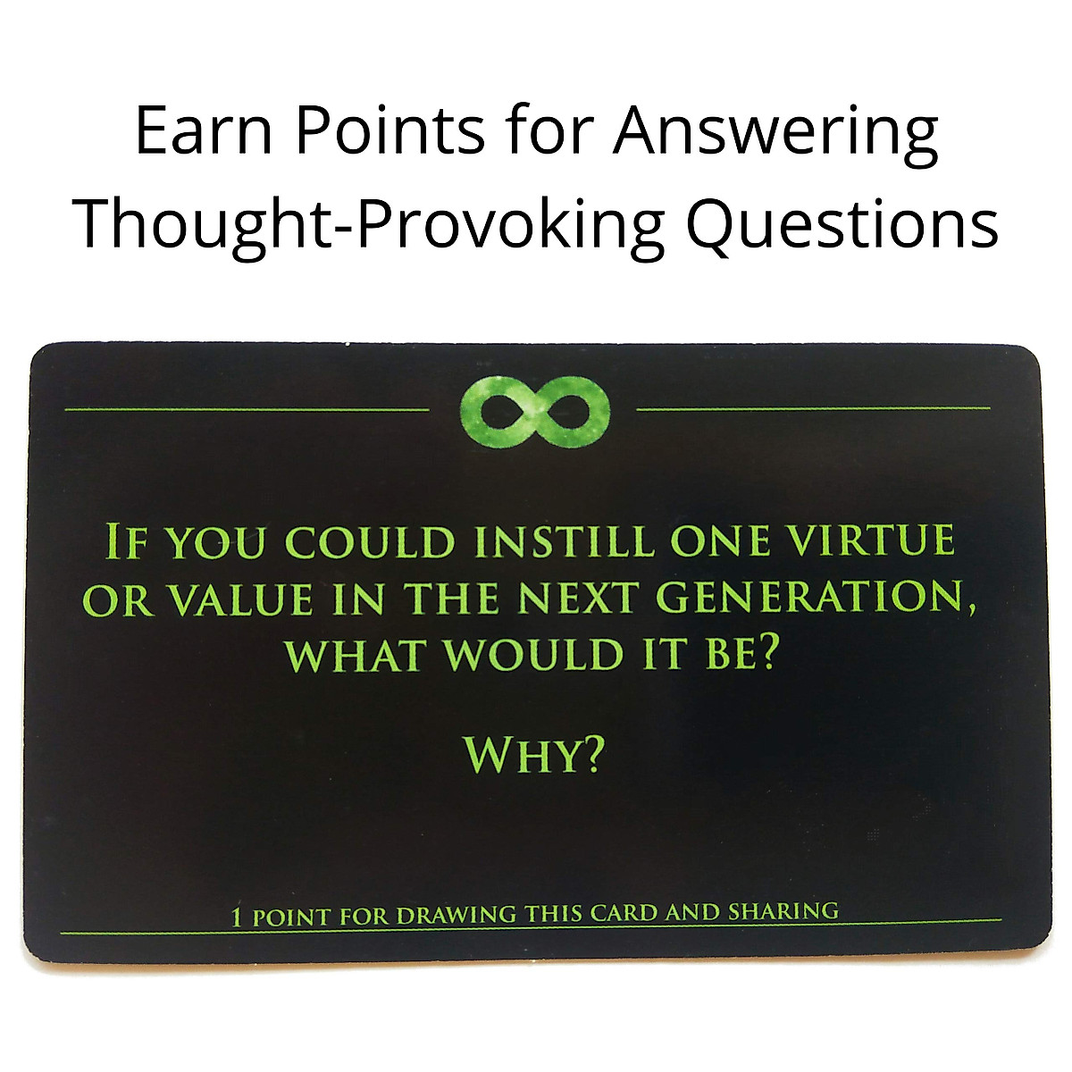 Better Me Self Improvement Game - Board Game for Couples, Friends or Family Games Night, Self Help Group Therapy Games, Counseling Games for Teens, Relationship Date Night Ideas