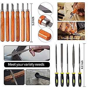 Upgrade 108 Pcs for Model Tool Kits,Hobby Tool Tool Sets,lncluding Electric Polishing Machine & Tool Box,for Gundam Model Kits,Basic Model Building,Repairing and Remove,Art and Crafts etc (HIJIRH)