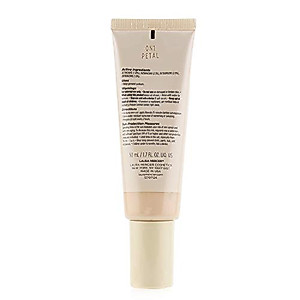 Laura Mercier Tinted Moisturizer Natural Skin Perfector SPF 30, #0N1, 1.7 oz