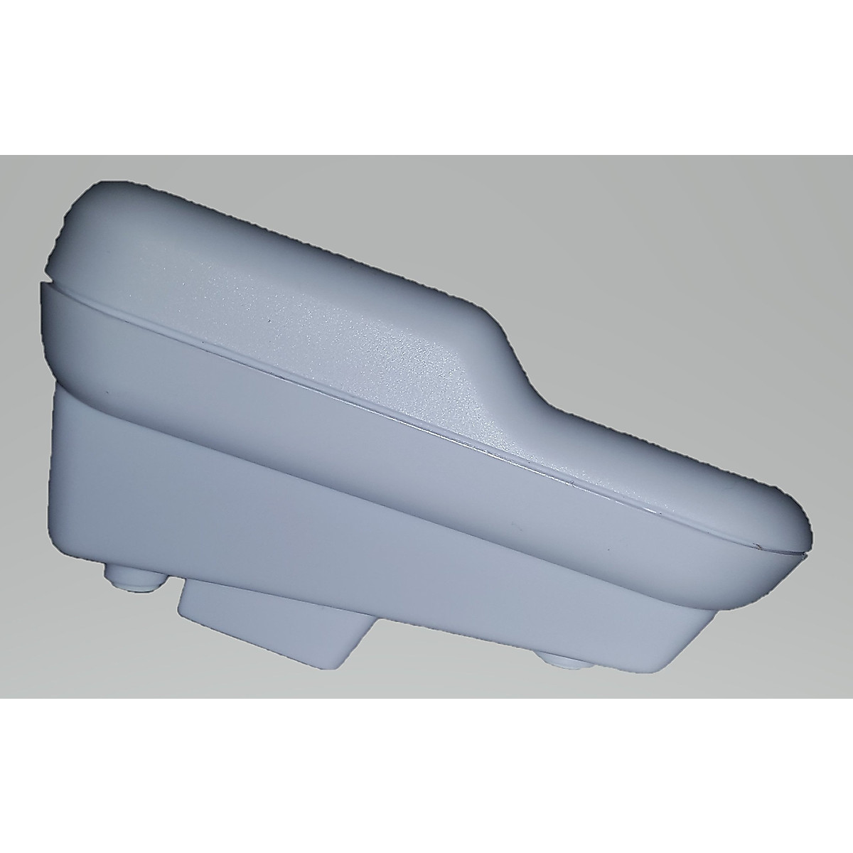 Assistive Technology Services No Busy Phone Line Adapter - Loud Ringer Flasher