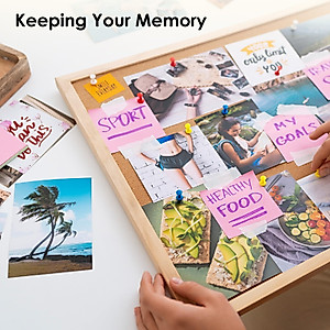 245XL 246XL LemeroUexpect Remanufactured Ink Cartridge Replacement for Canon PG-245 XL CL-246 XL Ink for Pixma TR4520 MX492 MG2522 MX490 TS3122 TS202 TS3322 MG2525 MG2520 MG3022 Printer Black Color