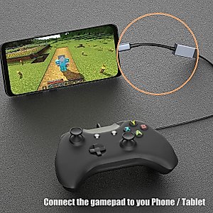 sunshot USB C to USB 3.0 Adapter [2 Pack],USB C to USB A Adapter, USB Type-C to USB,Thunderbolt 3 to USB Adapter OTG Cable for iPhone 15/15 Pro/15 Plus/15 Pro Max, MacBook Pro/Air, Galaxy S20 etc.