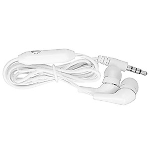 Bewinner IP12 Pro Unlocked Cellphone, 512MB 4GB Dual Cards Dual Standby 3G Smartphone Support Expansion 128GB Memory Card for Android Unlocked Smartphone (Gold)