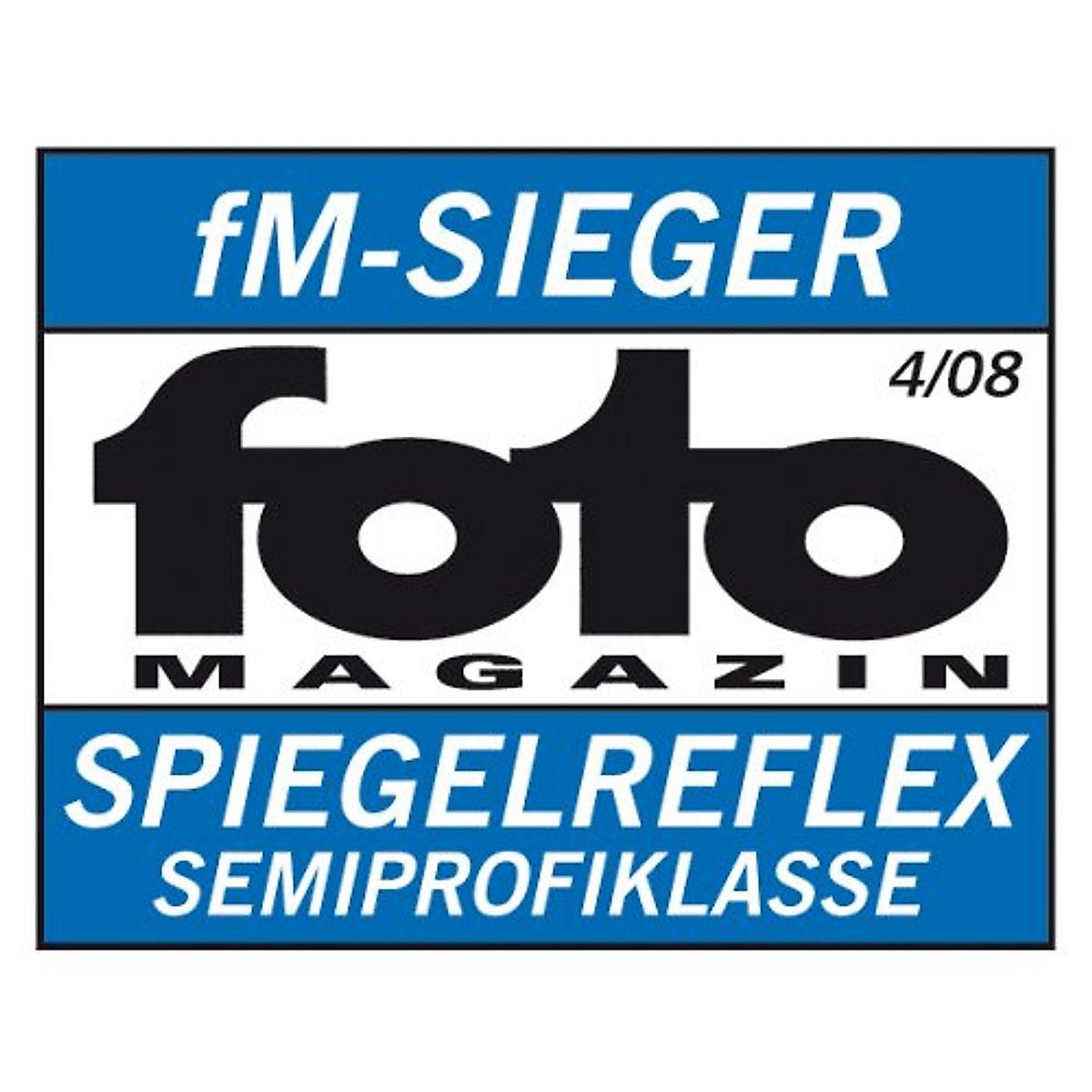 Nikon D300 Digital SLR Camera Body