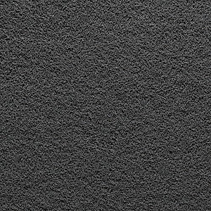 Winix Genuine Replacement Filter R for T810 Air Purifier