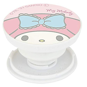 Gourmandise Sanrio Characters POCOPOCO My Melody SANG-94MM