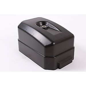 Genuine Robin Subaru 279-32643-18 Air Filter Cover Fits Specific EX27 OEM