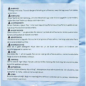 LICHIFIT 64GB Memory Stick MS Pro Duo Memory Card for Sony PSP High-Speed High Capacity