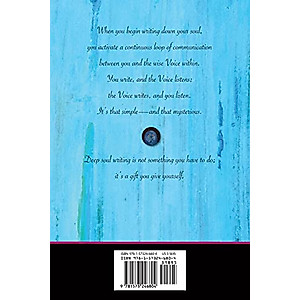 My Soul Pages: A Companion to Writing Down Your Soul (Spiritual Awakening Journal for Practicing the Philosophy and Religion of the True Self)