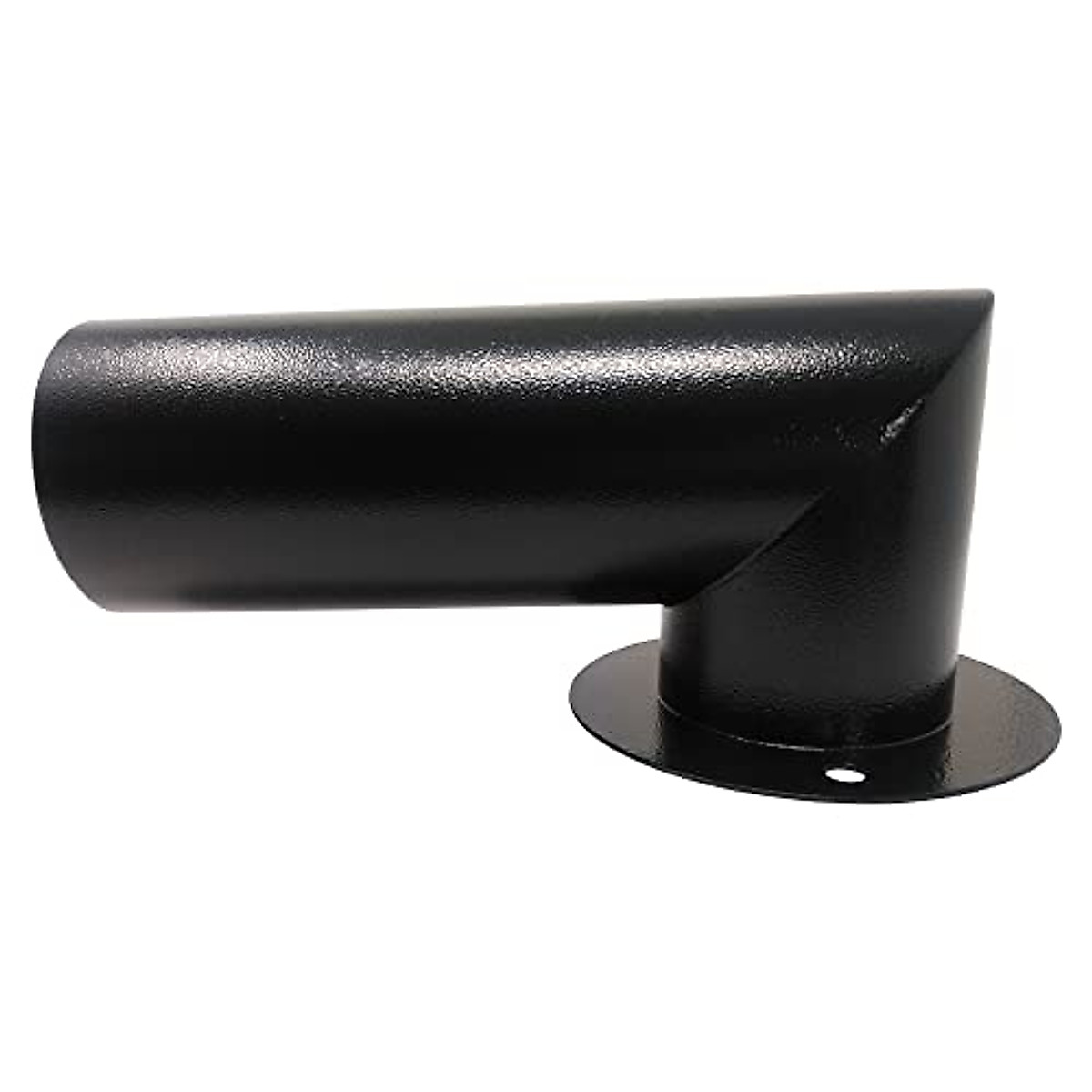 Wood Pellet Grill Chimney Pipe for Traeger & Many Other Grills