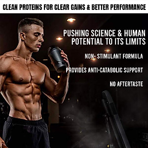 CLA Supplements | MuscleTech Platinum Ultra Pure CLA | 800 mg of CLA per Serving | Conjugated Linoleic Acid | Anti-Catabolic Support | Stimulant-Free Formula | 90 CLA Pills (90 Servings)