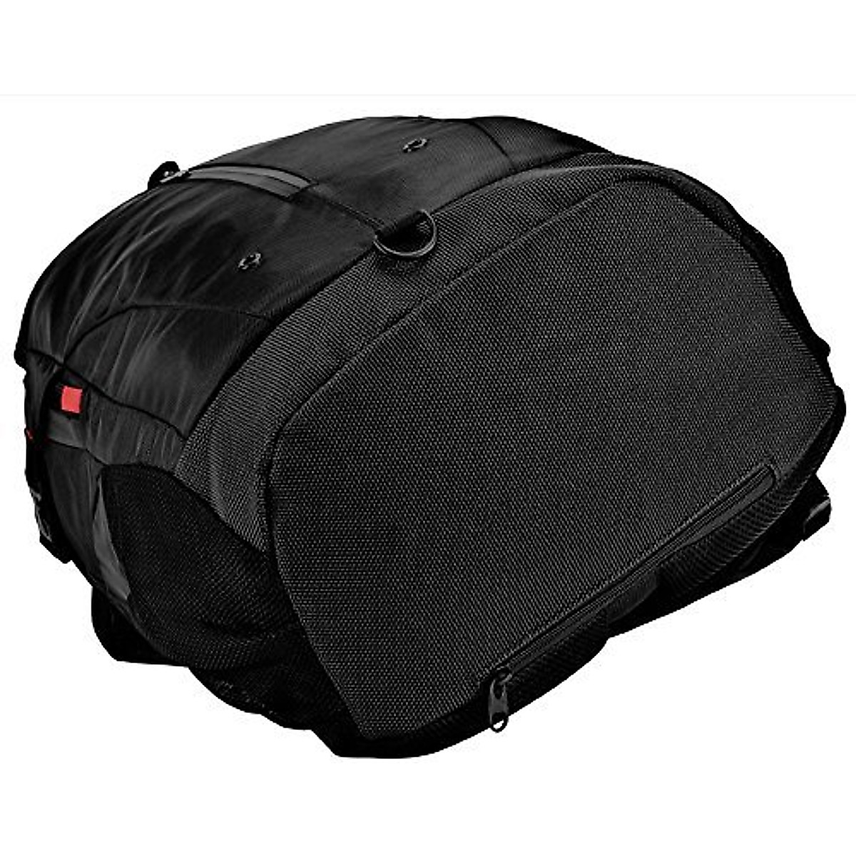 Targus VersaType Keyboard Case for iPad (2017), 9.7-Inch iPad Pro, iPad Air, and iPad Air 2, Black (THZ700US)