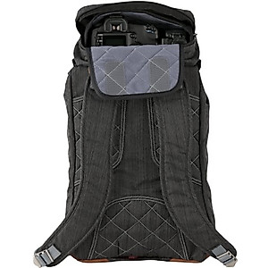 Clik Elite Klettern Backpack for Photographers CE735GR