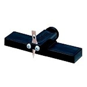 Master MA4000 – Balsal Eisten Cutter Pack of 1