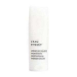 L'eau D'issey By Issey Miyake For Women. Shower Cream 6.7-Ounces