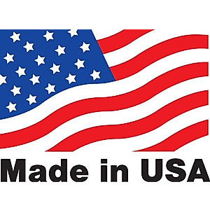 Wrightsock Coolmesh II Quarter Blister Free Socks - Lightweight Breathable Women Men Running Hiking Travel Grey, Medium