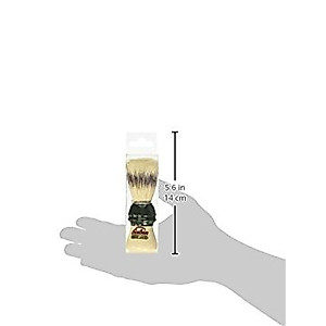 Semogue, 1305 Shave Brush - Boar Bristle